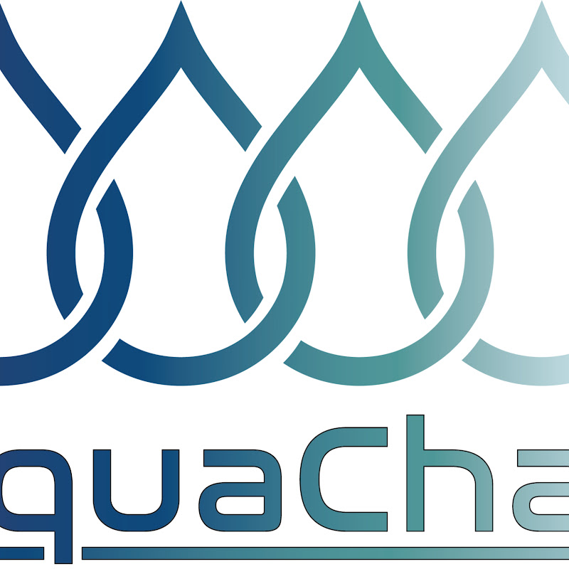 AquaChar | FishFam.link