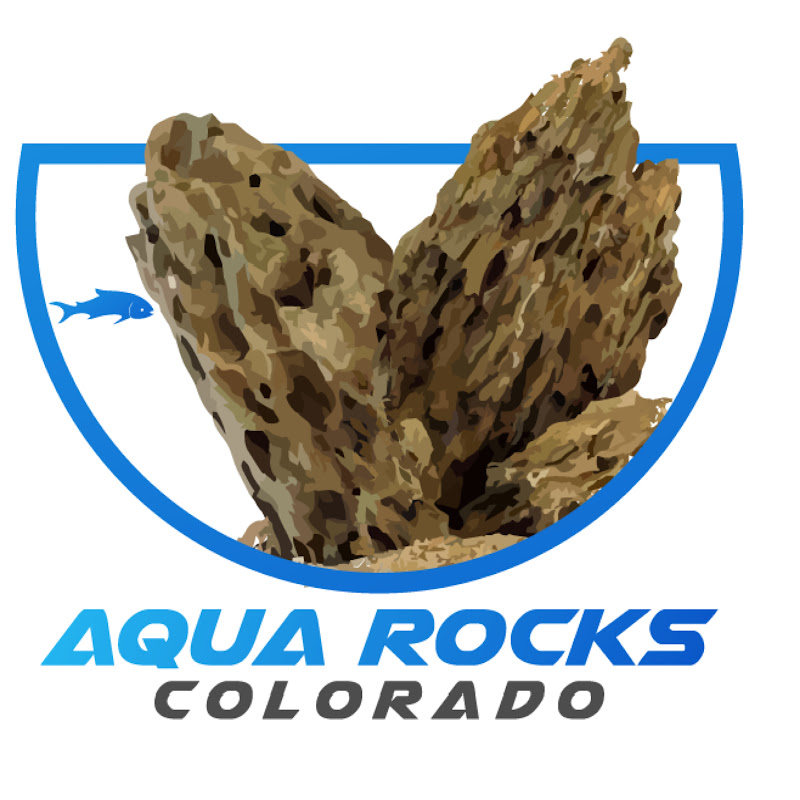 Aqua Rocks Colorado | FishFam.link