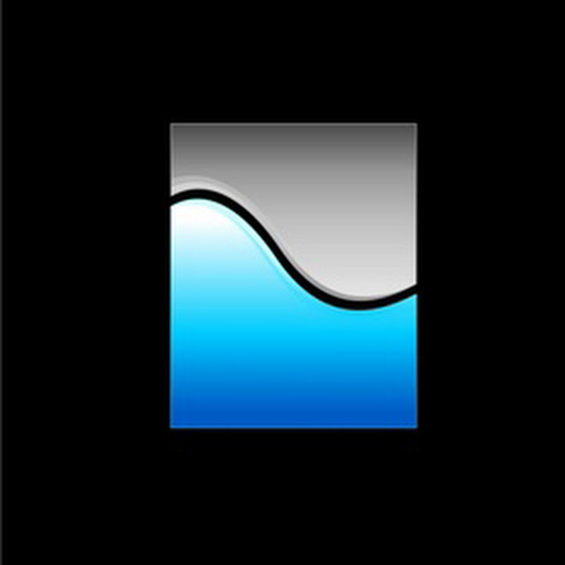 Aquadecor Backgrounds | FishFam.link