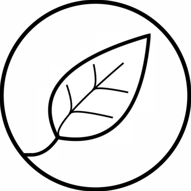 Aquarium Plant Lab | FishFam.link
