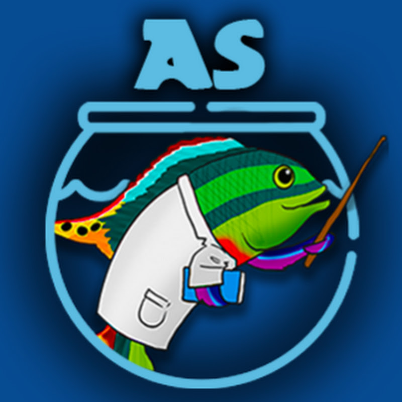 Explore | FishFam.link - Find Creators, Clubs, Events & Stores