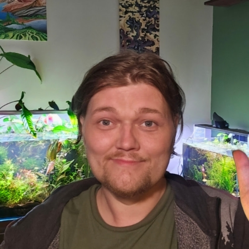 FishFam.link | Your Link to the FishFam - Aquarium Community