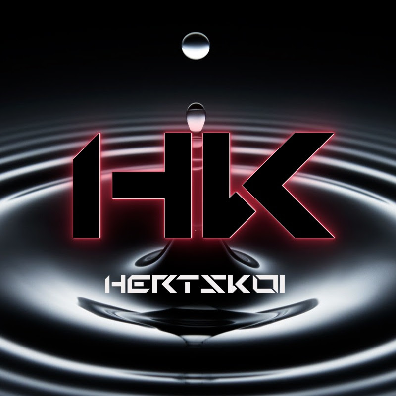 HertsKOI | FishFam.link