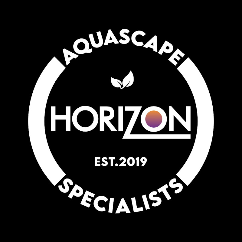 Horizon Aquatics | FishFam.link