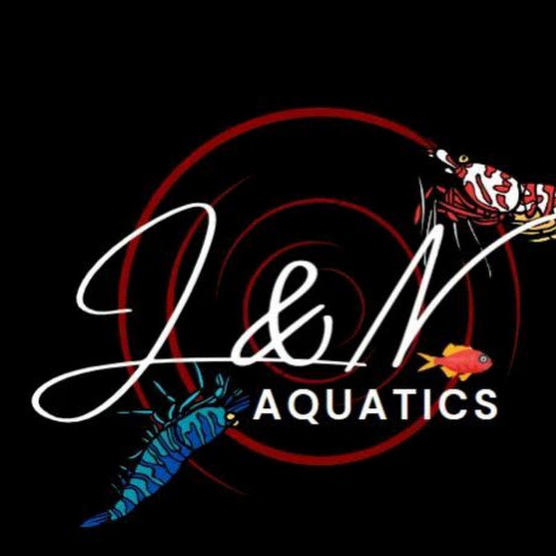 J&N AQUATICS (Jeremy) | FishFam.link