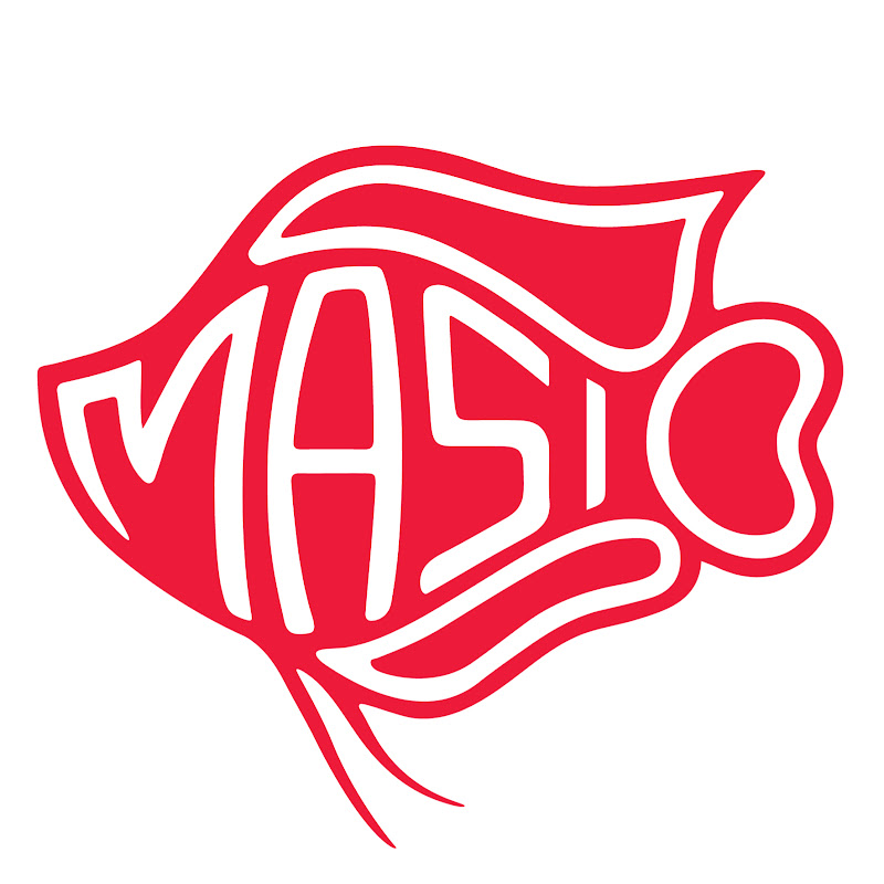 MASI - Missouri Aquarium Society | FishFam.link