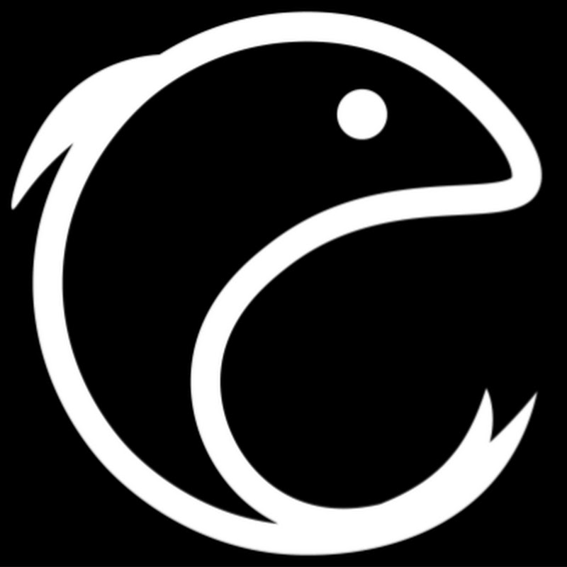 Moonlight Aquatics | FishFam.link