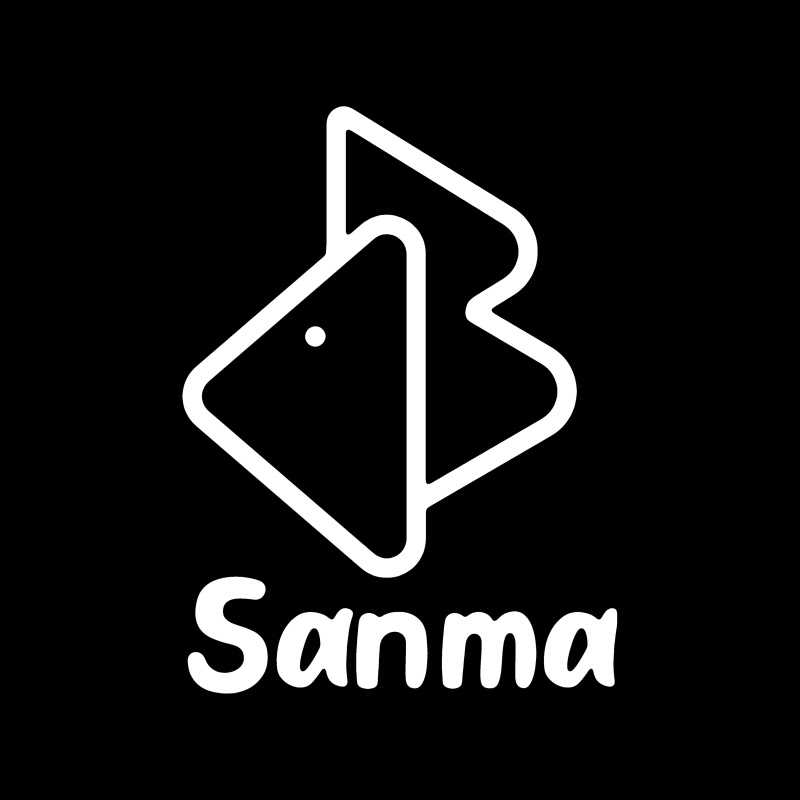 Sanma Universe | FishFam.link