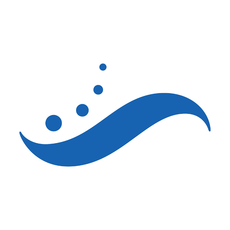 Seattle Aquarium | FishFam.link