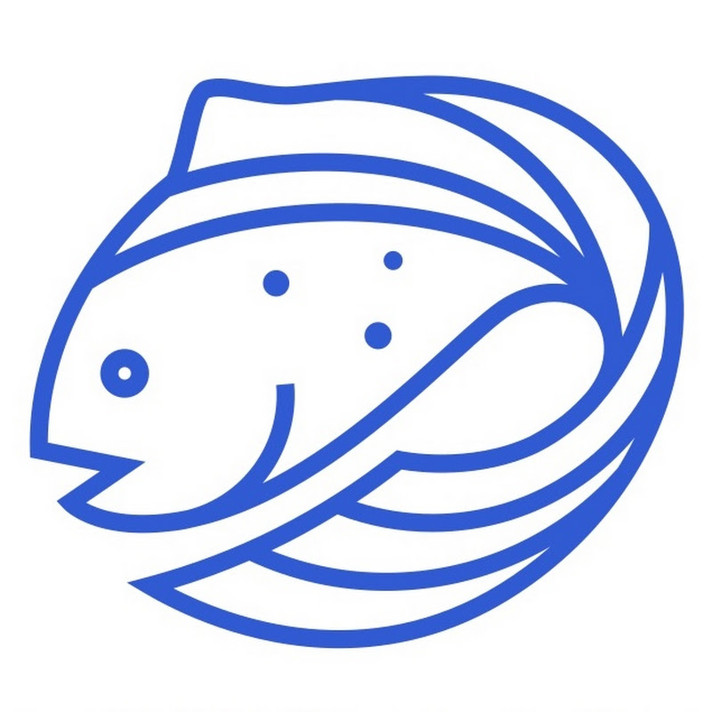 Small World Aquatics | FishFam.link