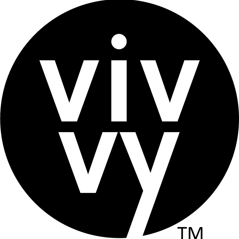 Vivvy HQ | FishFam.link