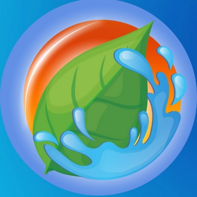 plantbox | FishFam.link